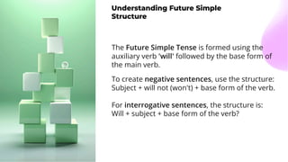future-simple-tense grammar and exerices .pdf