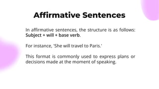 future-simple-tense grammar and exerices .pdf