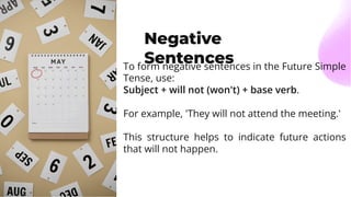 future-simple-tense grammar and exerices .pdf