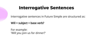 future-simple-tense grammar and exerices .pdf