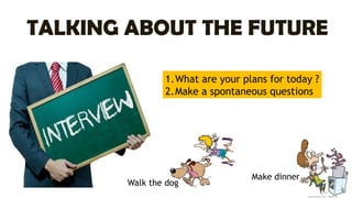 future-simple-will-vs-going-to inglés.pptx