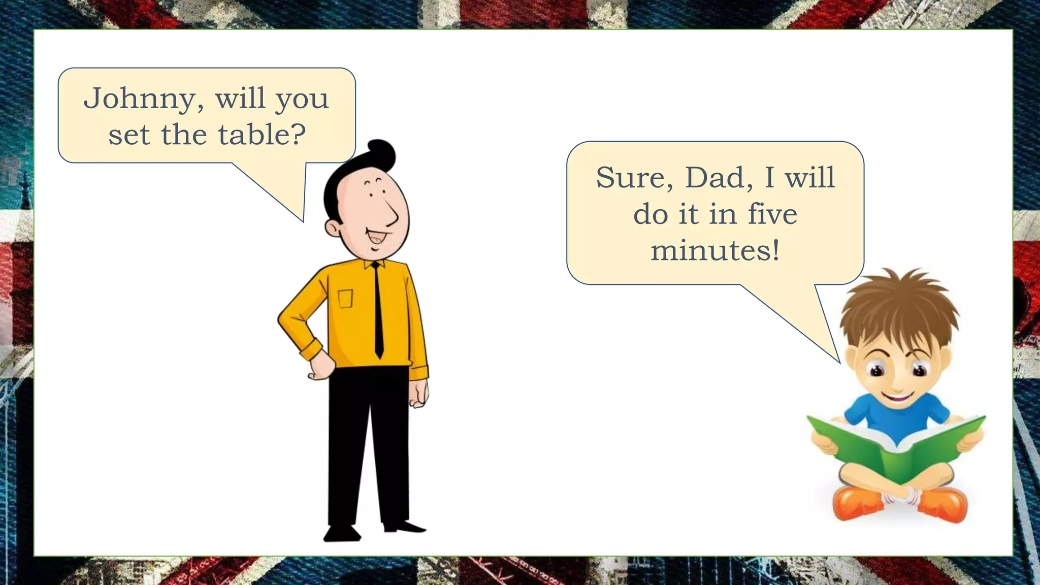 future-simple-willfuture-grammar-guides_124261.pptx