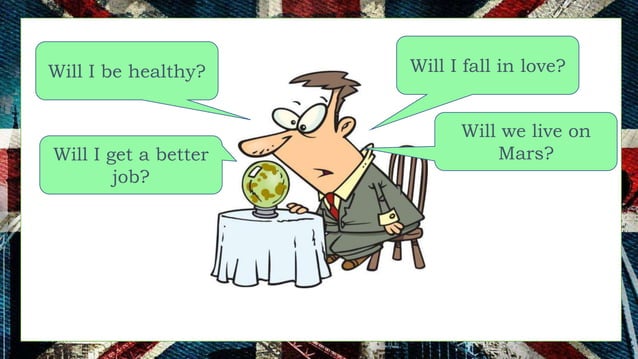 future-simple-willfuture-grammar-guides_124261.pptx