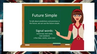 future-simple-willfuture-grammar-guides_124261.pptx