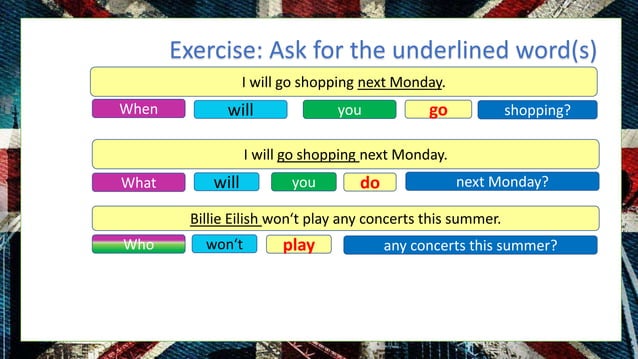 future-simple-willfuture-grammar-guides_124261.pptx