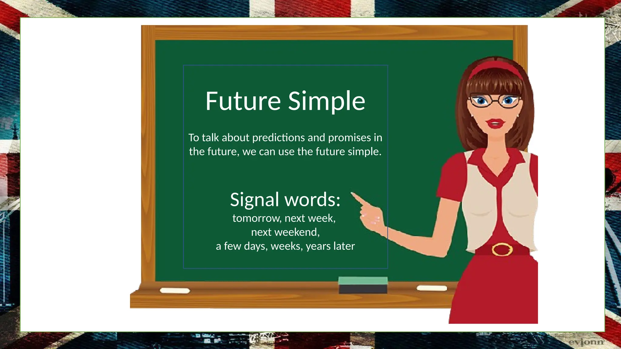 future-simple-willfuture-grammar-guides_124261.pptx