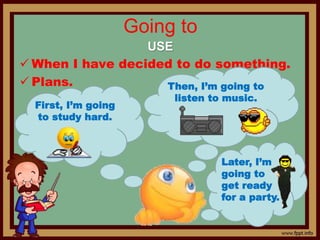 future-tense-grammar-guides-pronunciation-exercises-phonics_42585.ppt