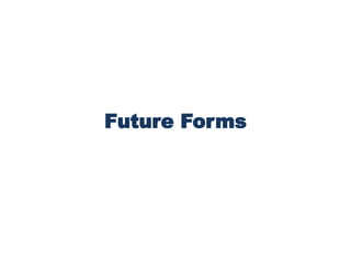 future-tenses-by-guided-discovery-grammar-drills-grammar-guides ...
