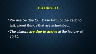 future-tenses-in-english-grammar-drills-grammar-guides_141825.pptx