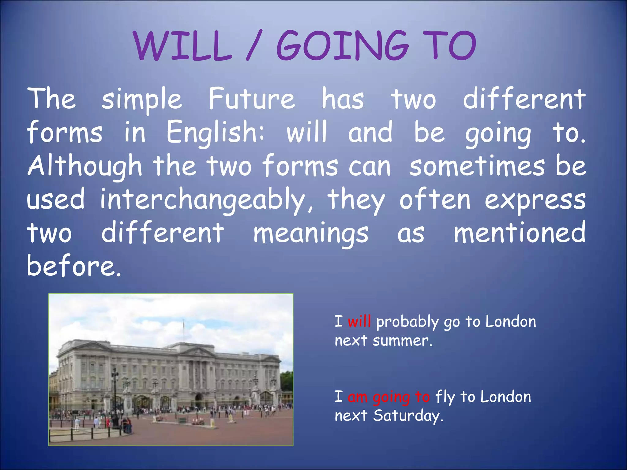 future-tenses-will-going-to-ppt.ppt
