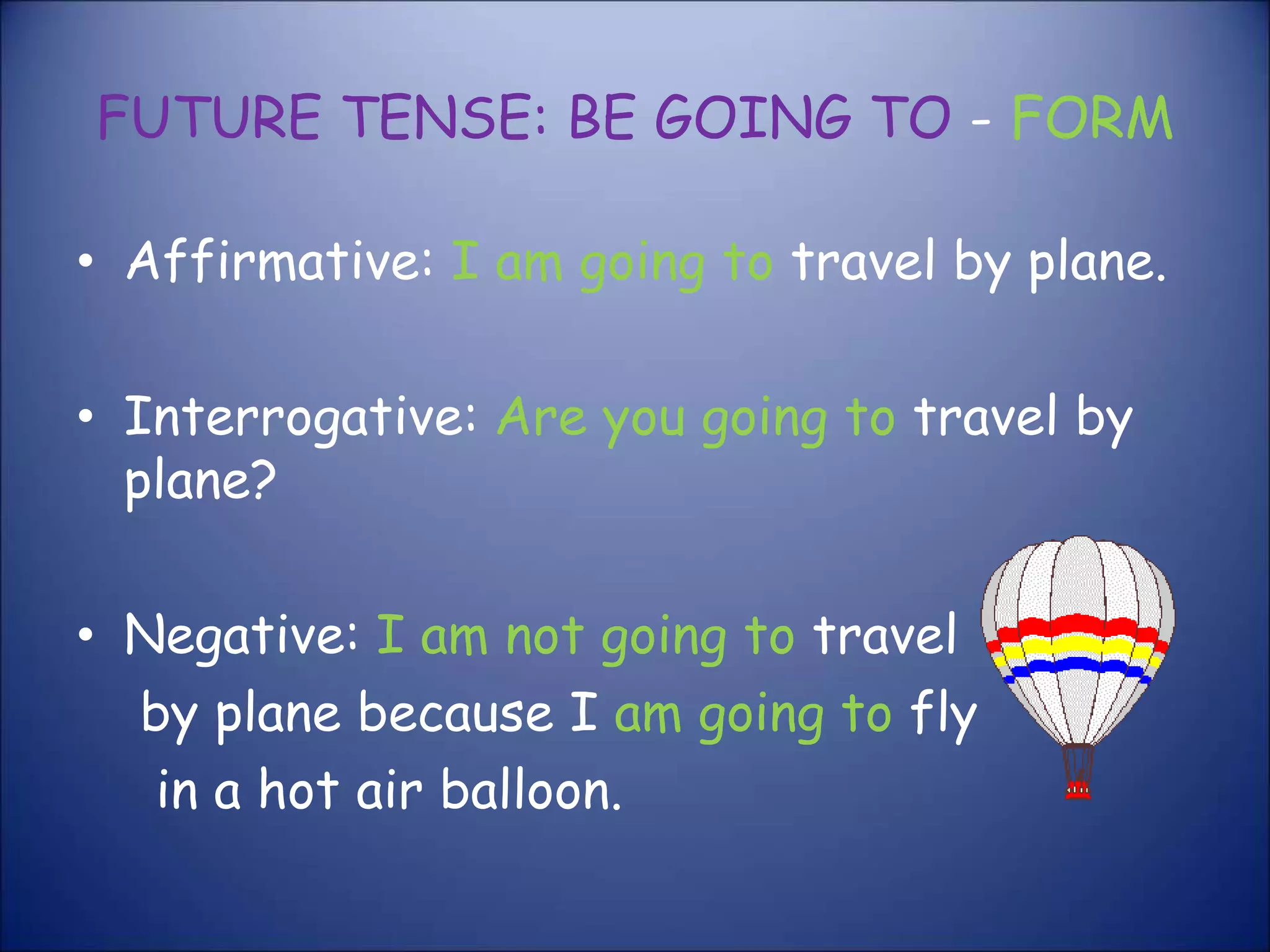 future-tenses-will-going-to-ppt.ppt