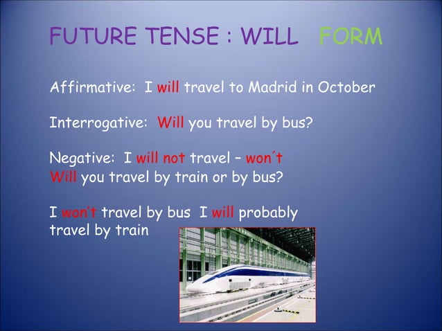 future-tenses-will-going-to-ppt.ppt