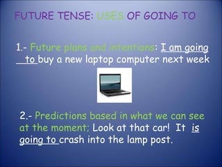 future-tenses-will-going-to-ppt.ppt