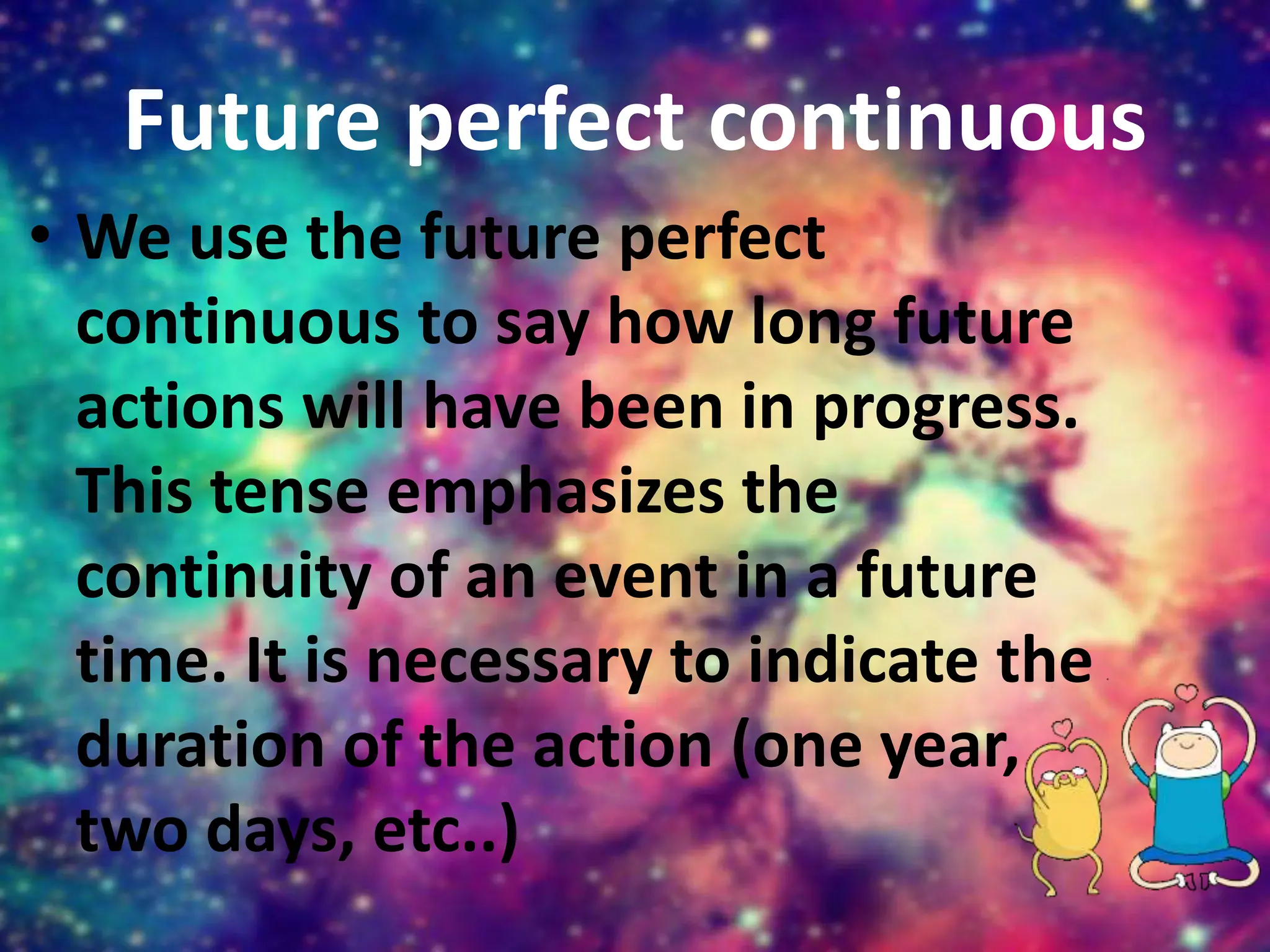future be going to , present simple and present continuous | PPTX