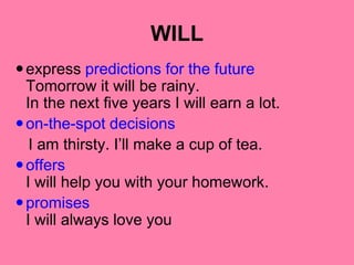 future-will-vs-be-going-to-grammar-drills-information-gap-activities ...