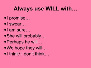 future-will-vs-be-going-to-grammar-drills-information-gap-activities ...