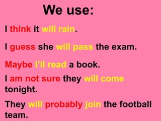 future-will-vs-be-going-to-grammar-drills-information-gap-activities ...