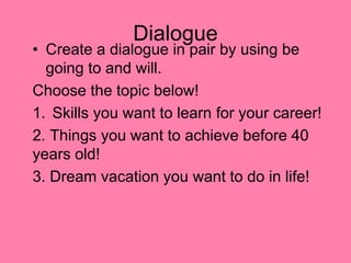 future-will-vs-be-going-to-grammar-drills-information-gap-activities ...
