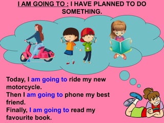 future-will-vs-be-going-to-grammar-drills-information-gap-activities ...