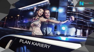 Future adpro marketing plan Polish pl ( FutureNet ) | PPT