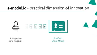 The future of AEC industry | PDF