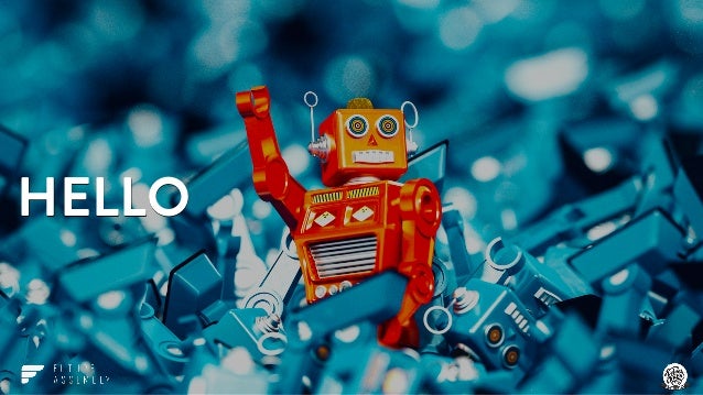 Future Assembly | Accelerated Design Thinking | PDF