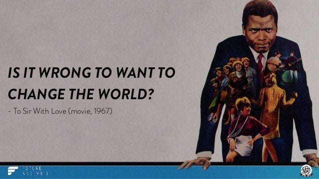 Future Assembly | Accelerated Design Thinking | PPT