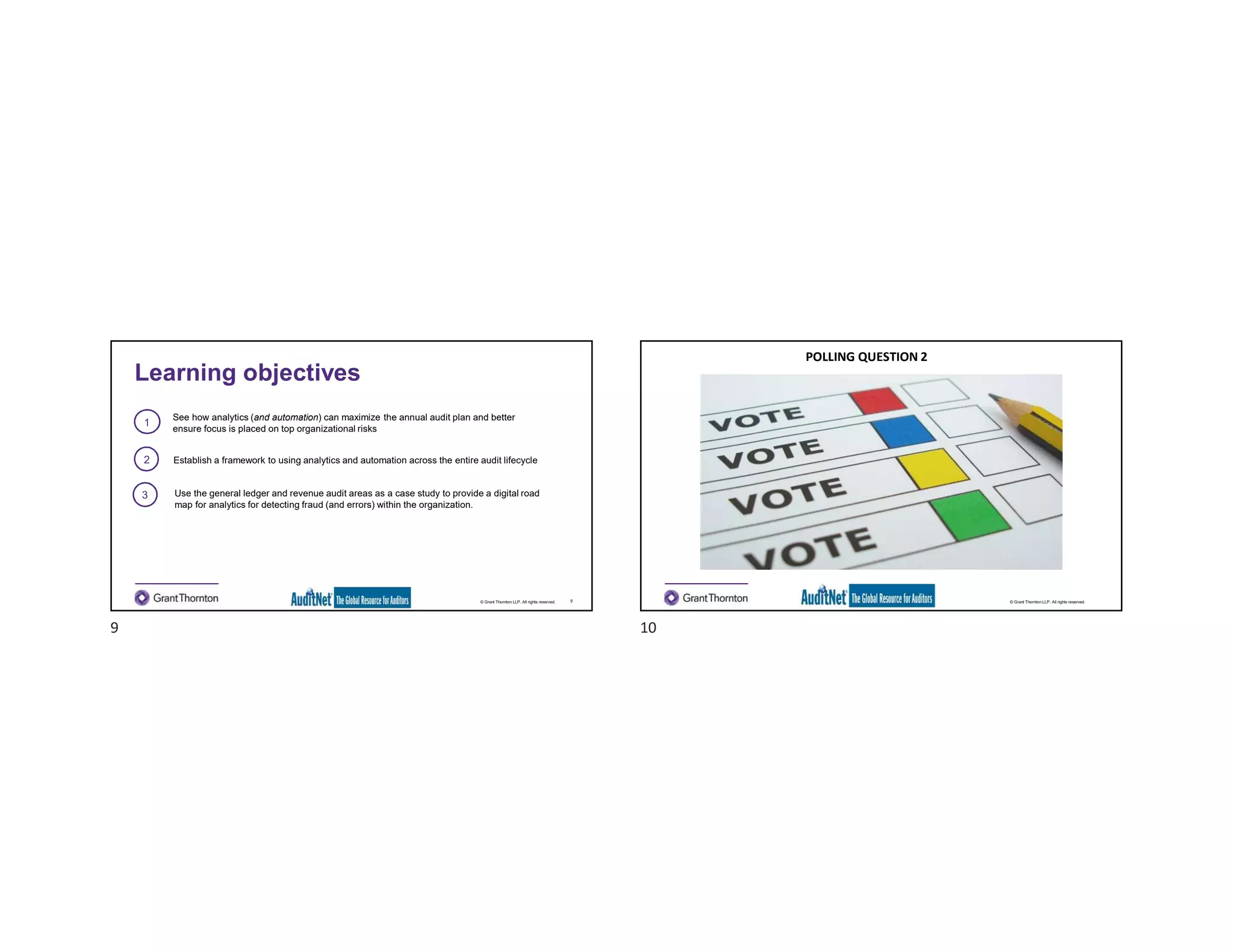 The Future Of Auditing And Fraud Detection Pdf