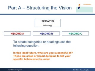 Future Basing Presentation | PPT