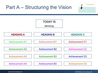 Future Basing Presentation | PPT