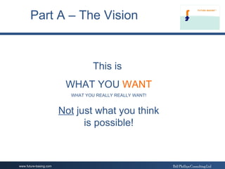 Future Basing Presentation | PPT