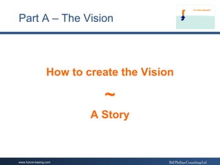 Future Basing Presentation | PPT