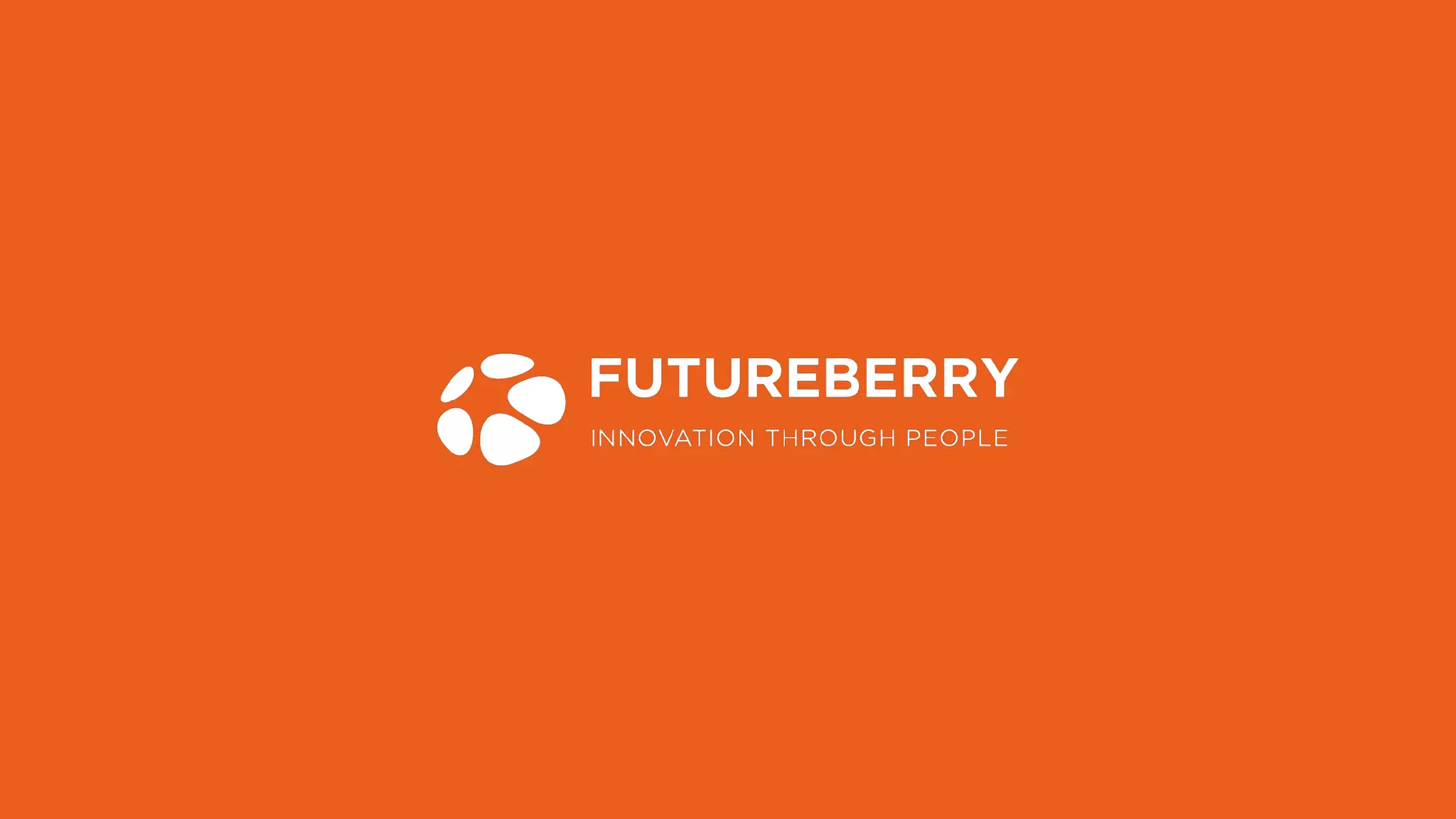 Futureberry, Multigenerational Workspace workshop | PDF