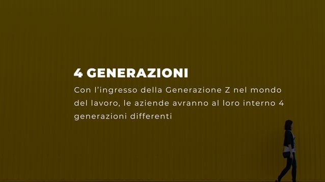 Futureberry, Multigenerational Workspace workshop | PPT