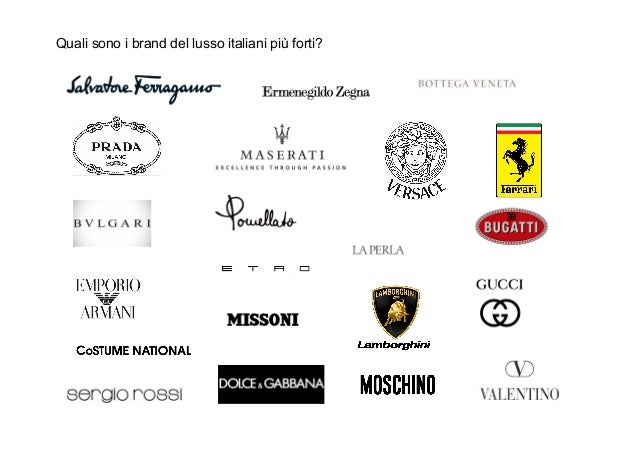 FUTUREBRAND - Made in Italy - travelNEXT - Francesca Melli - Aprile 2…