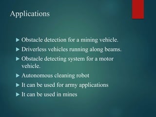 Future car for next generation | PPT