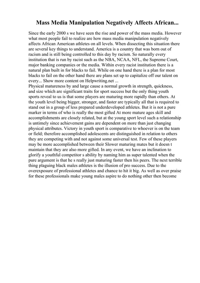 Future Career Goals Essay.pdf