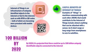 Future challenges in computer science | PPT