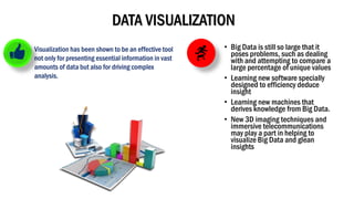 Future challenges in computer science | PPT