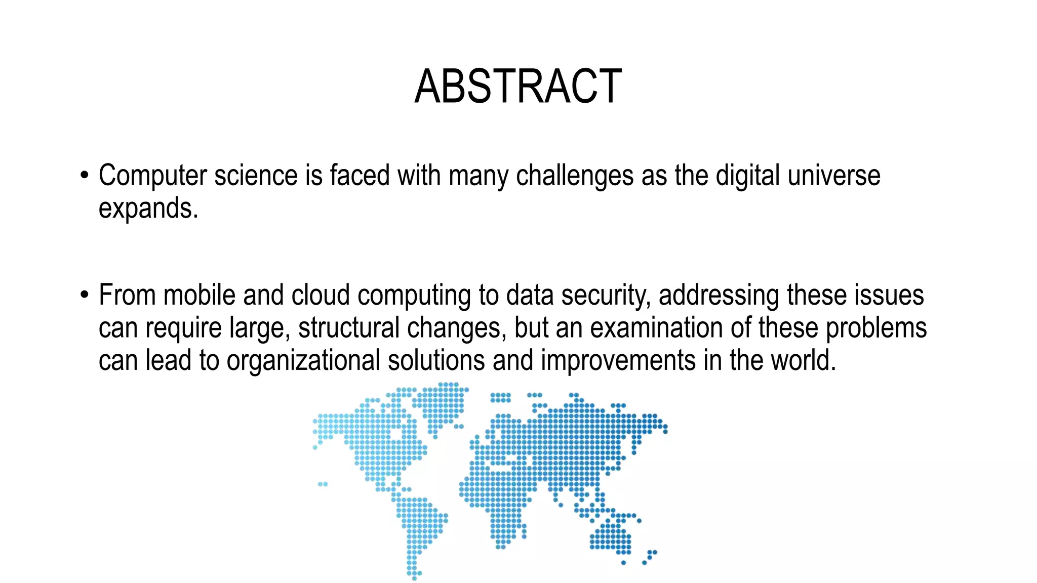 Future Challenges in Computer Science.pptx