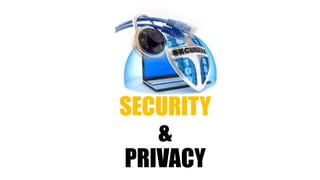 Future Challenges in Computer Science.pptx