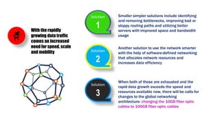 Future Challenges in Computer Science.pptx