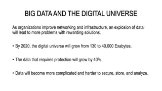 Future Challenges in Computer Science.pptx