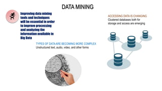 Future Challenges in Computer Science.pptx