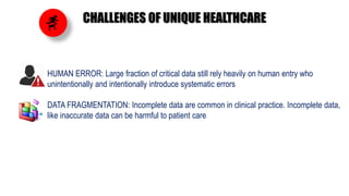 Future Challenges in Computer Science.pptx