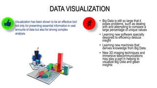 Future Challenges in Computer Science.pptx