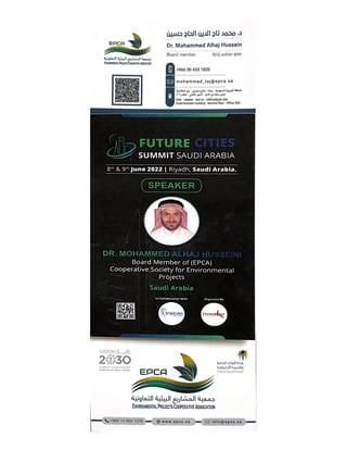 FUTURE CITIES.pdf