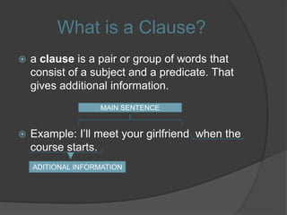future_clauses.ppt