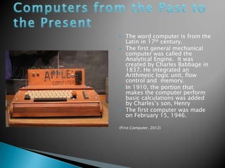 futurecommunicationlandscape-131212140254-phpapp01 (3).pdf