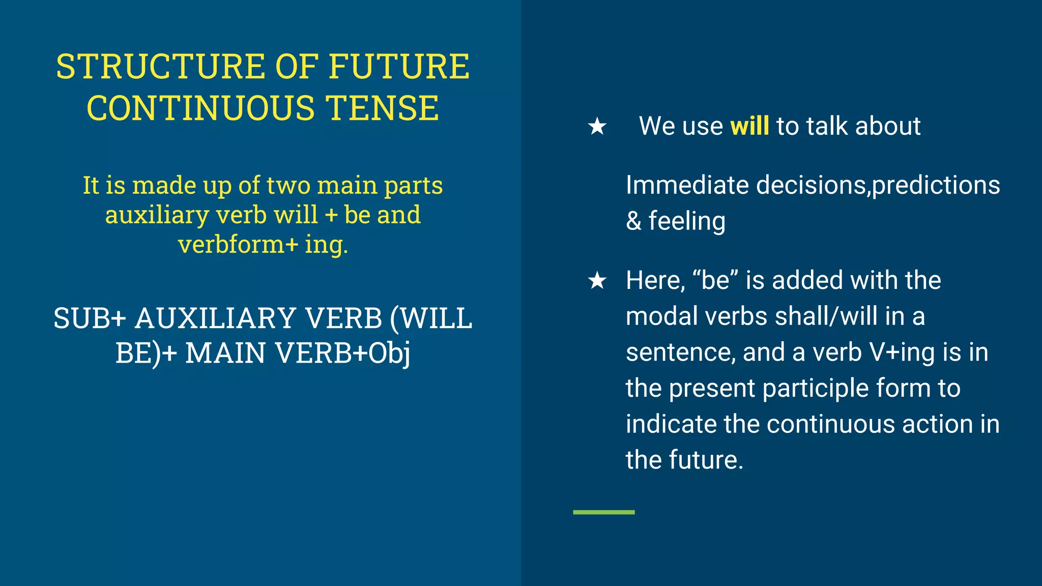future continuous presentation .pptx